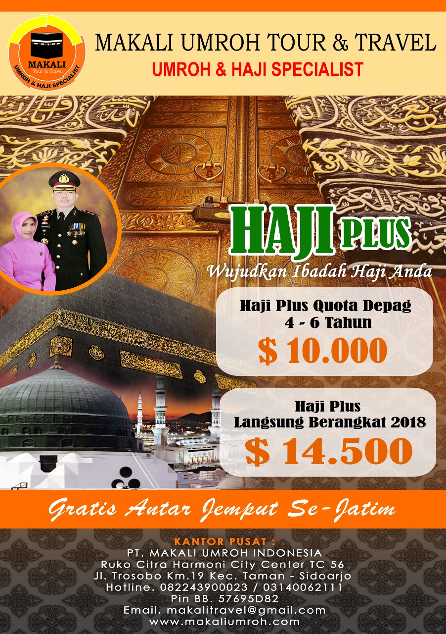 Restorasi Hukum | Ungkap Fakta Yuridis