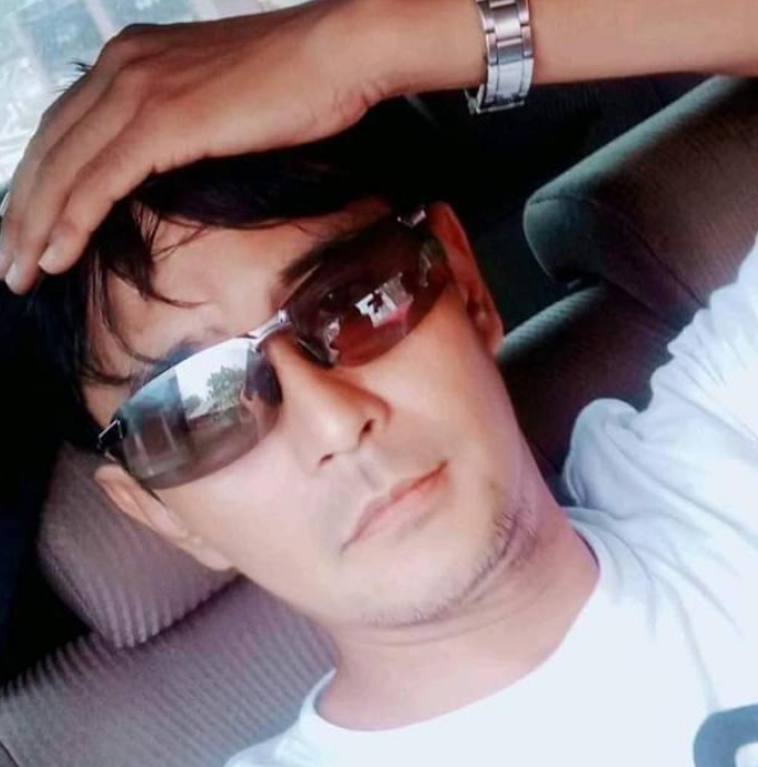 Buka Fakta, Berikut Penuturan Muhammad Indra Terkait Kasus ...