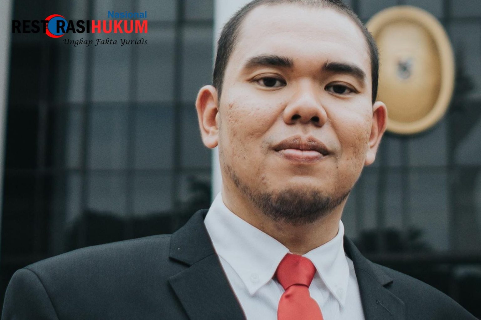 Penerapan Prinsip Kehati-Hatian (Precautionary Principles) dalam ...