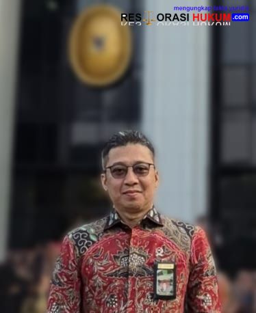 Pertautan Delik Korupsi dalam UU Tipikor dan KUHP Nasional 2023 ...