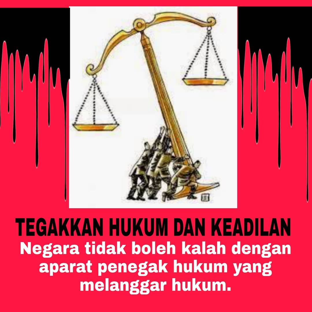 Debt Collector FIF Malang Dilaporkan Ke Polisi, Rampas Unit Dijalan ...